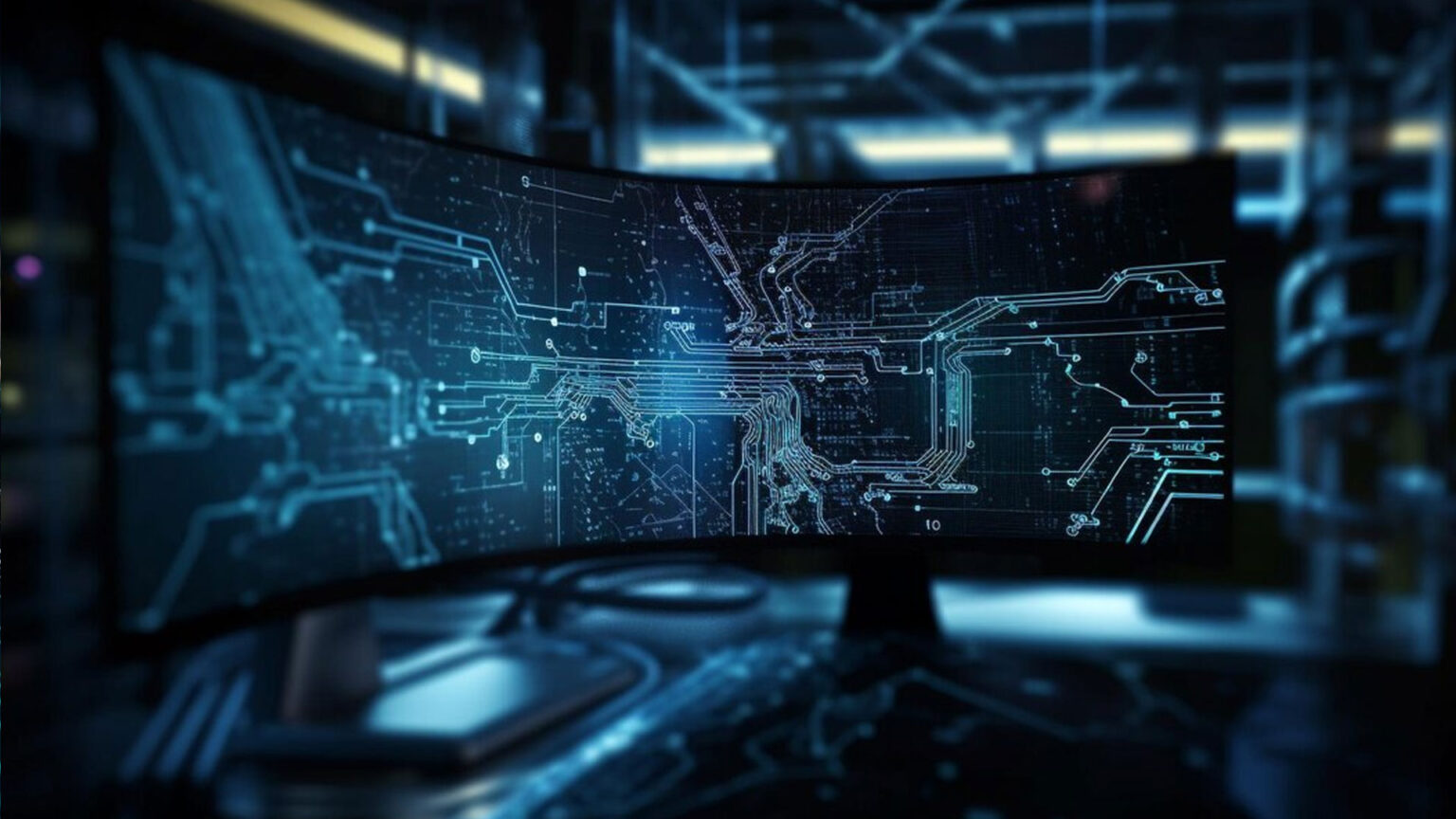 Cloud ML Services- Machine Learning Modernization | Rapyder