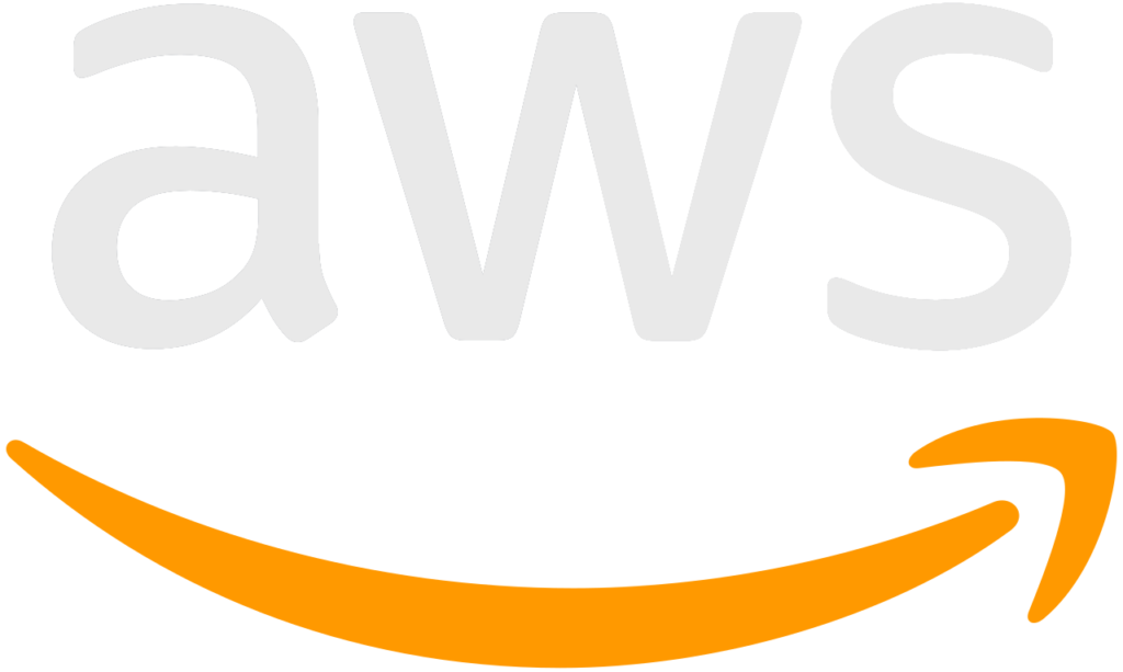 Trusted Cloud (AWS, Azure) Service Partner | Cloud Solution Rapyder