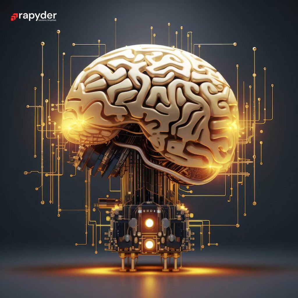 Discover our insightful Case Studies on Cloud Solutions | Rapyder