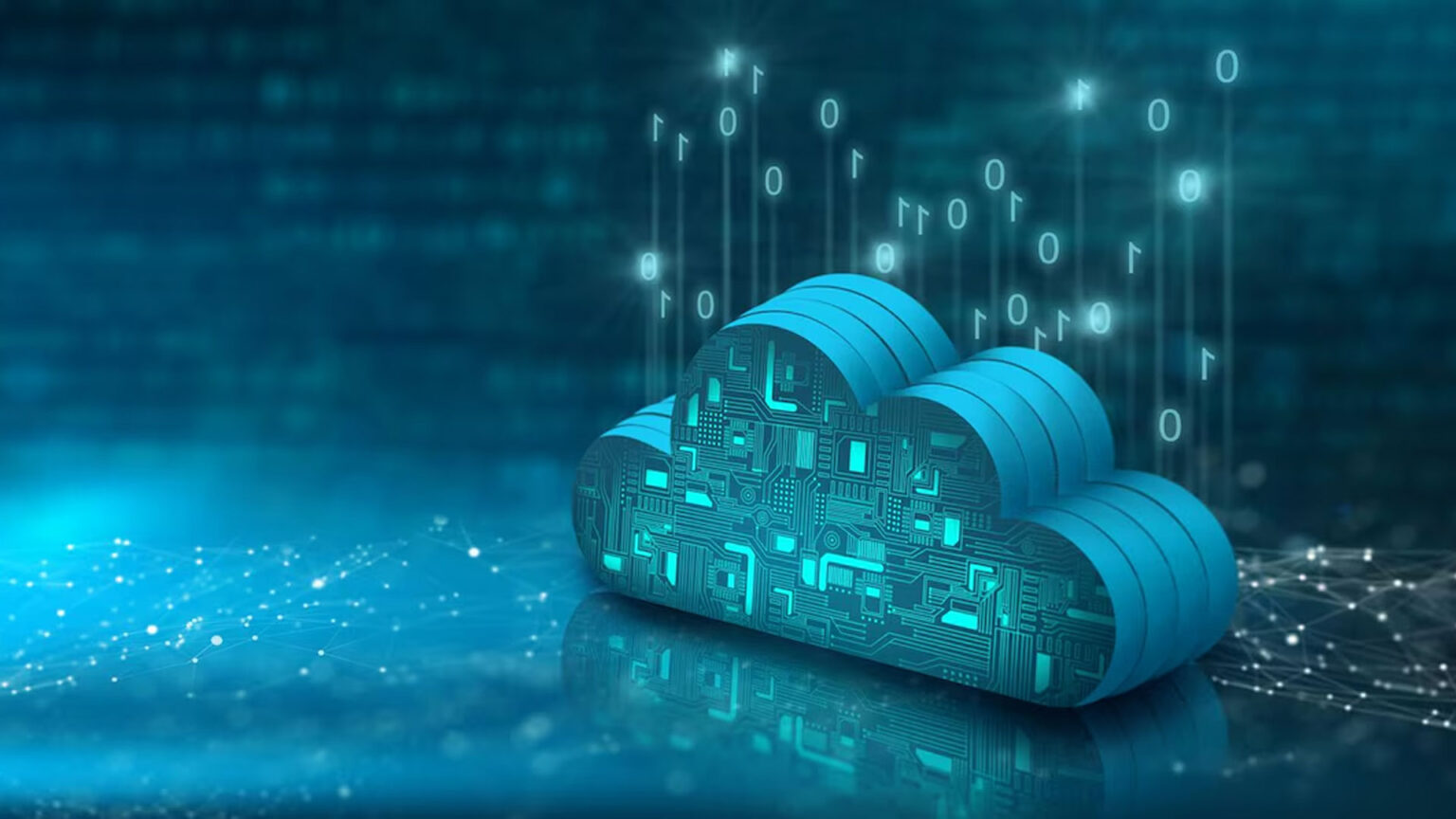 Discover our insightful Case Studies on Cloud Solutions | Rapyder