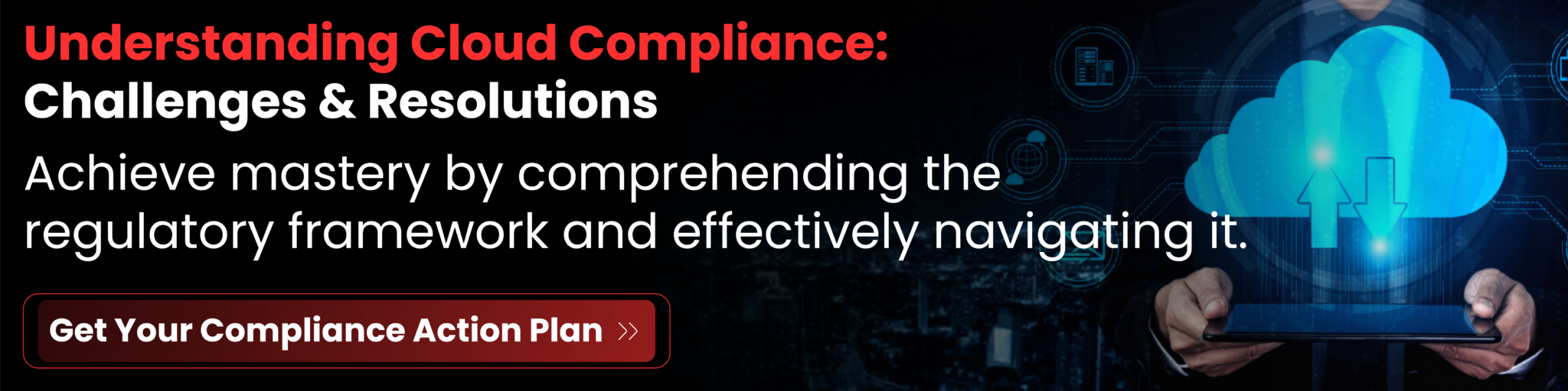 Understanding Regulatory & legal Issues in Cloud Computing