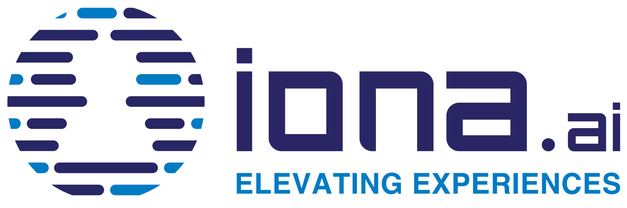 Our Clients | Cloud Solution | Rapyder