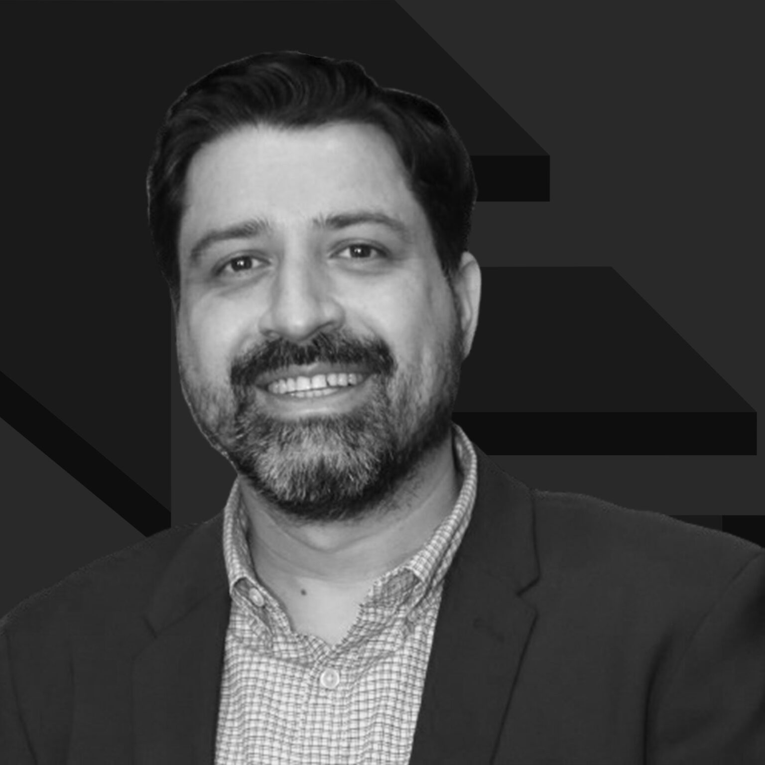 Our Team | Expert Cloud Solution | Rapyder
