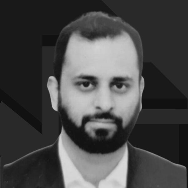 Our Team | Expert Cloud Solution | Rapyder