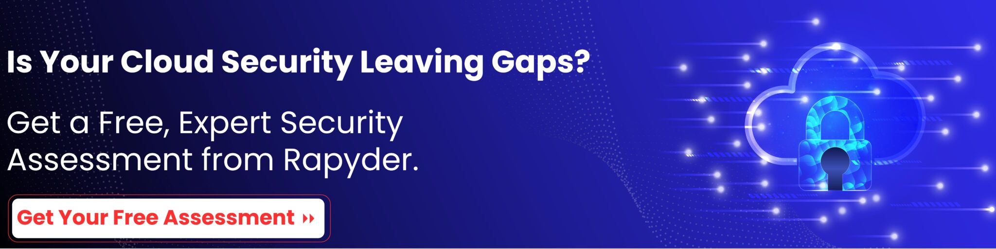 What Is Cloud Security & How to Ensure It's Safety