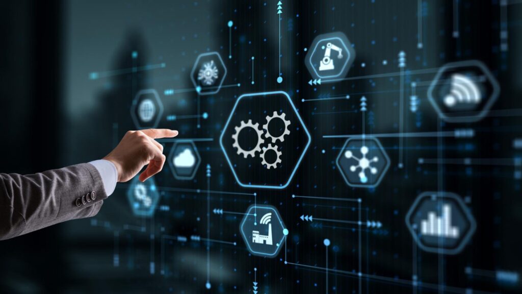 AWS EC2 vs Azure VMs: Complete Comparison